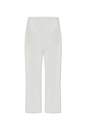 MAISON MARGIELA Cotton Sweatpants