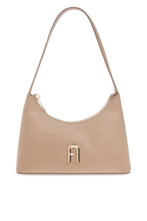 Furla Diamante Mini Shoulder Bag