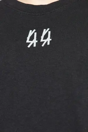 44 LABEL GROUP T-shirt With Logo