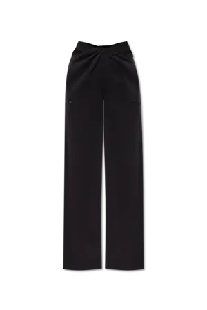 Coperni Pull On Pants For Women