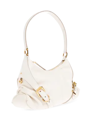 Givenchy Voyou Small Handbag