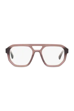 Mykita Amare Eyeglasses - Brown
