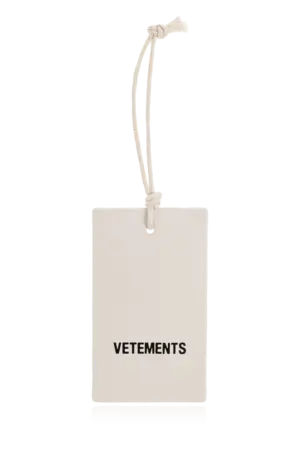 Vetements Tech Accessories For Women