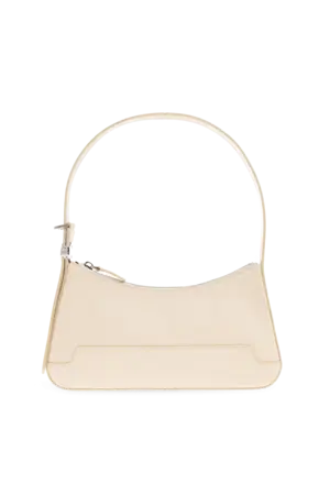 Marni Evening Shoulder Bags