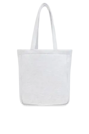 A.p.c. X Asics Shopper Bag - Grey
