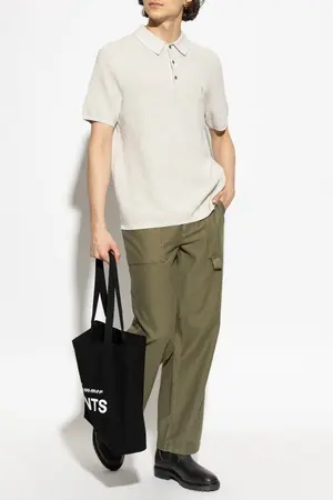 ALLSAINTS Talbot Trousers