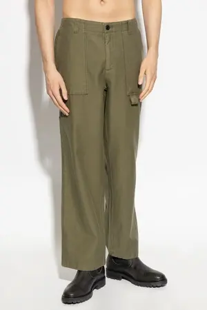 ALLSAINTS Talbot Trousers