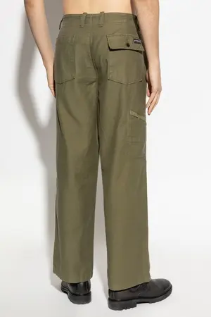 ALLSAINTS Talbot Trousers
