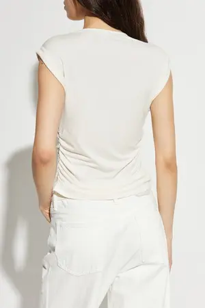 ALLSAINTS Robin Top