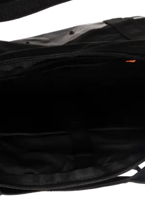 Adidas By Stella McCartney Gym Bag With Logo
