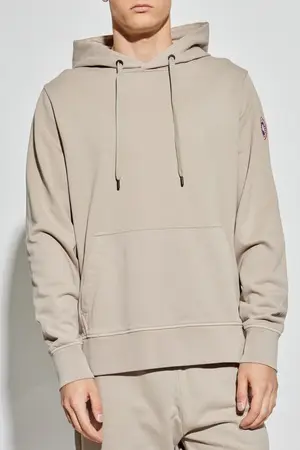 Canada Goose Hooded Sweatshirt