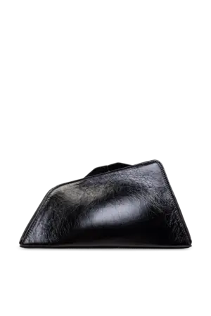 Attico 8:30 Pm Clutch