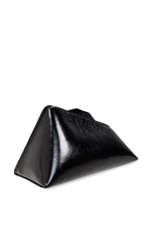 Attico 8:30 Pm Clutch