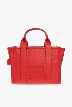 Marc Jacobs The Tote Mini Shopper Bag