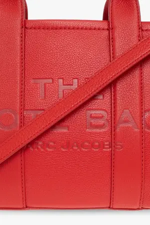 Marc Jacobs The Tote Mini Shopper Bag