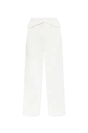 IRO PARIS Zinia Trousers