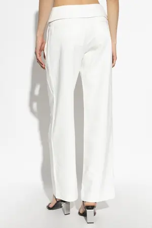 IRO PARIS Zinia Trousers