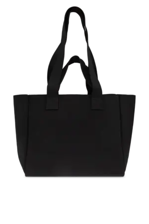 ALLSAINTS Izzy Shopper Bag