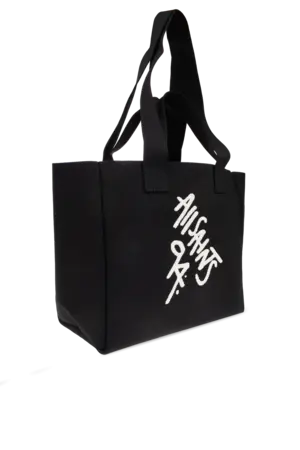 ALLSAINTS Izzy Shopper Bag