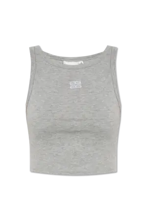 Gestuz Tank Camis Tanks For Women