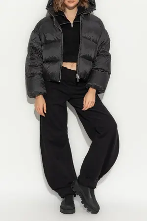 Moncler 6 Willow Smith Pullover