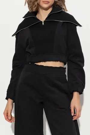 Moncler 6 Willow Smith Pullover