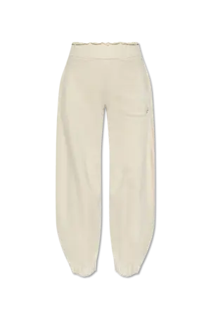 Moncler Tapered Sweatpants
