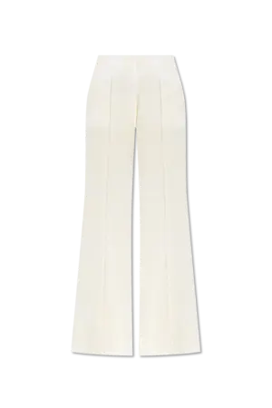 GESTUZ Gzlikka Flare Trousers