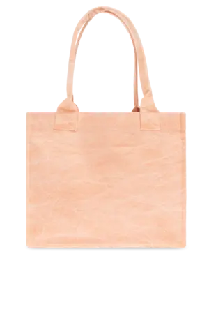 IRO PARIS Jane Shopper Bag