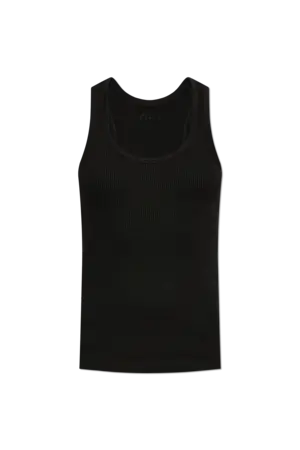 Isabel Marant Ribbed Camis Tanks For Women