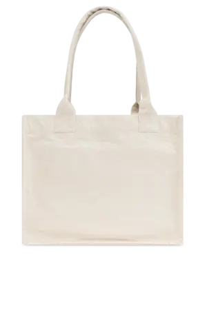 IRO PARIS Jane Shopper Bag