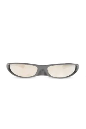 Balenciaga Sunglasses