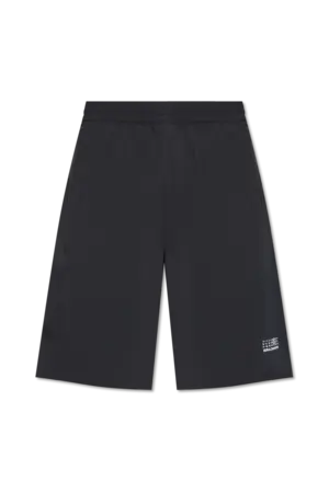 MAISON MARGIELA X Salomon Shorts