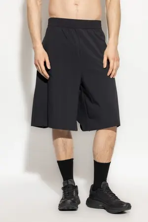MAISON MARGIELA X Salomon Shorts