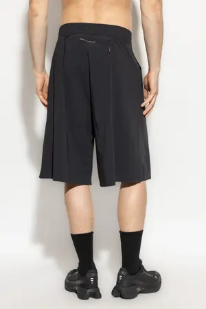 MAISON MARGIELA X Salomon Shorts