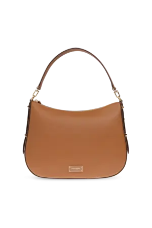 Kate Spade New York Leather Shoulder Bag