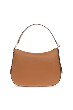 Kate Spade New York Leather Shoulder Bag