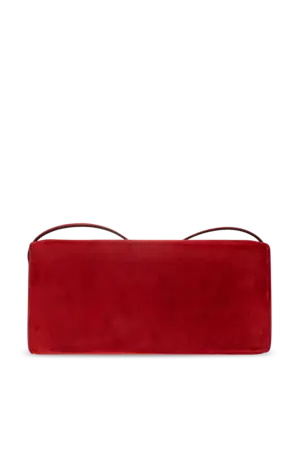 Marni Shoulder Bag