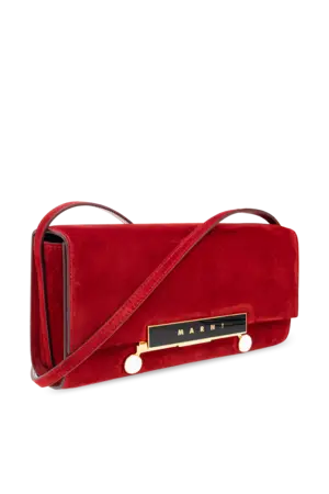 Marni Shoulder Bag