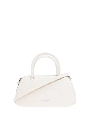 Kate Spade New York Grace Handbag