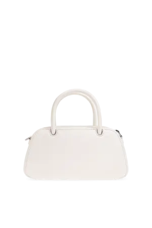 Kate Spade New York Grace Handbag