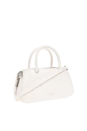 Kate Spade New York Grace Handbag