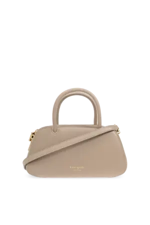 Kate Spade New York Grace Handbag