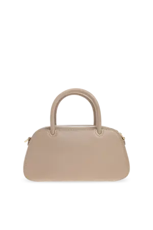 Kate Spade New York Grace Handbag