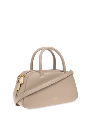 Kate Spade New York Grace Handbag