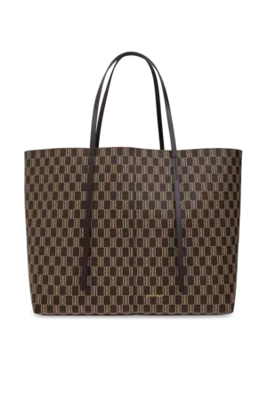 BY MALENE BIRGER Shopper Bag