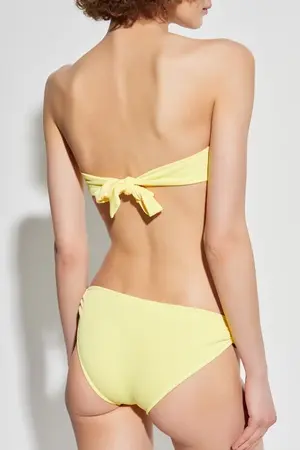 Melissa Odabash Swimsuit Bottom