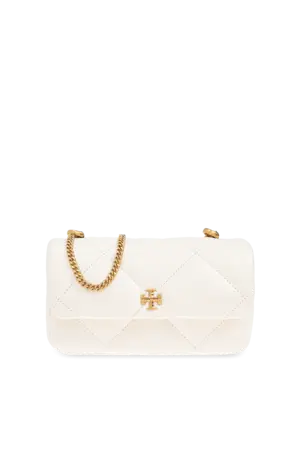 Tory Burch Small Mini Bags