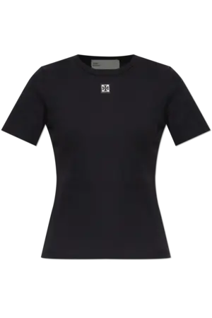 Tory Burch T-shirt T-shirts For Women
