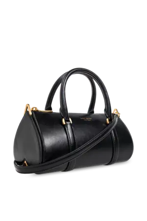 Kate Spade New York Icon Small Handbag